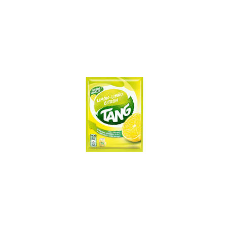 TANG LIMON 2L