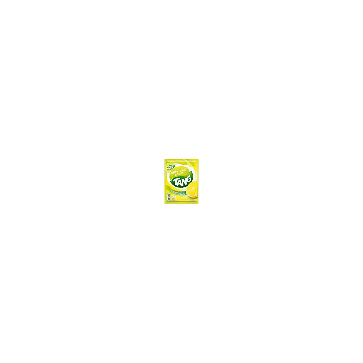 TANG LIMON 2L